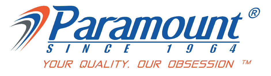 GSM Cutter | GSM Round Cutting Machine | GSM Cutting Equipment