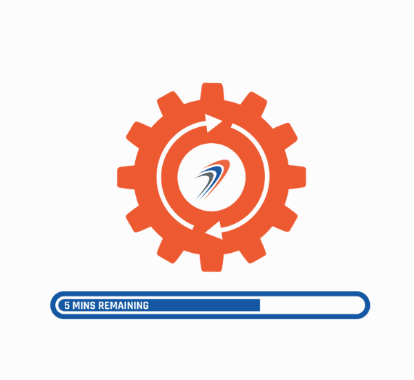 Software Update Service, Qcvation Software Update