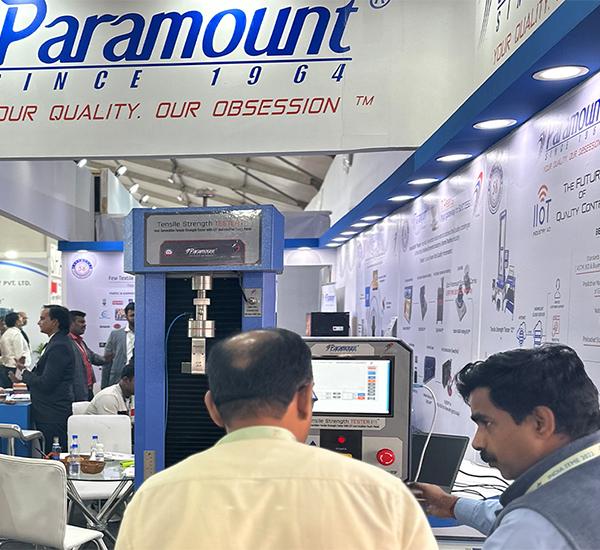 Training | Join Our Training Session With Experts