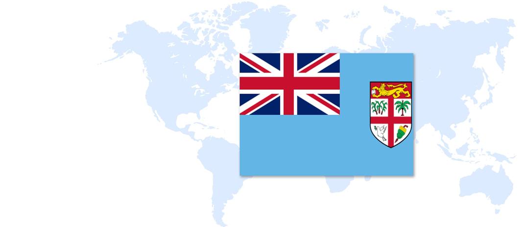 Lab Test Equipment, Testing Instruments Fiji