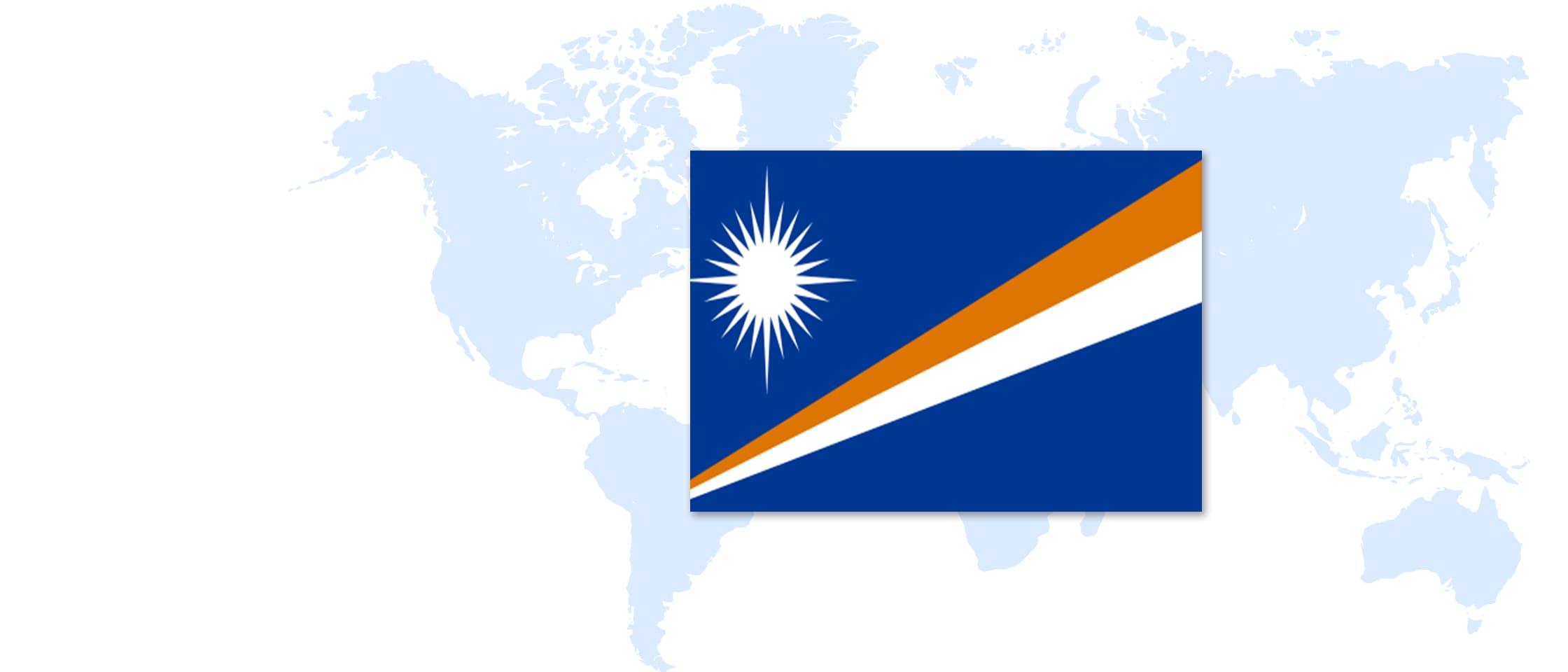 Lab Testing Instruments In Marshall Islands
