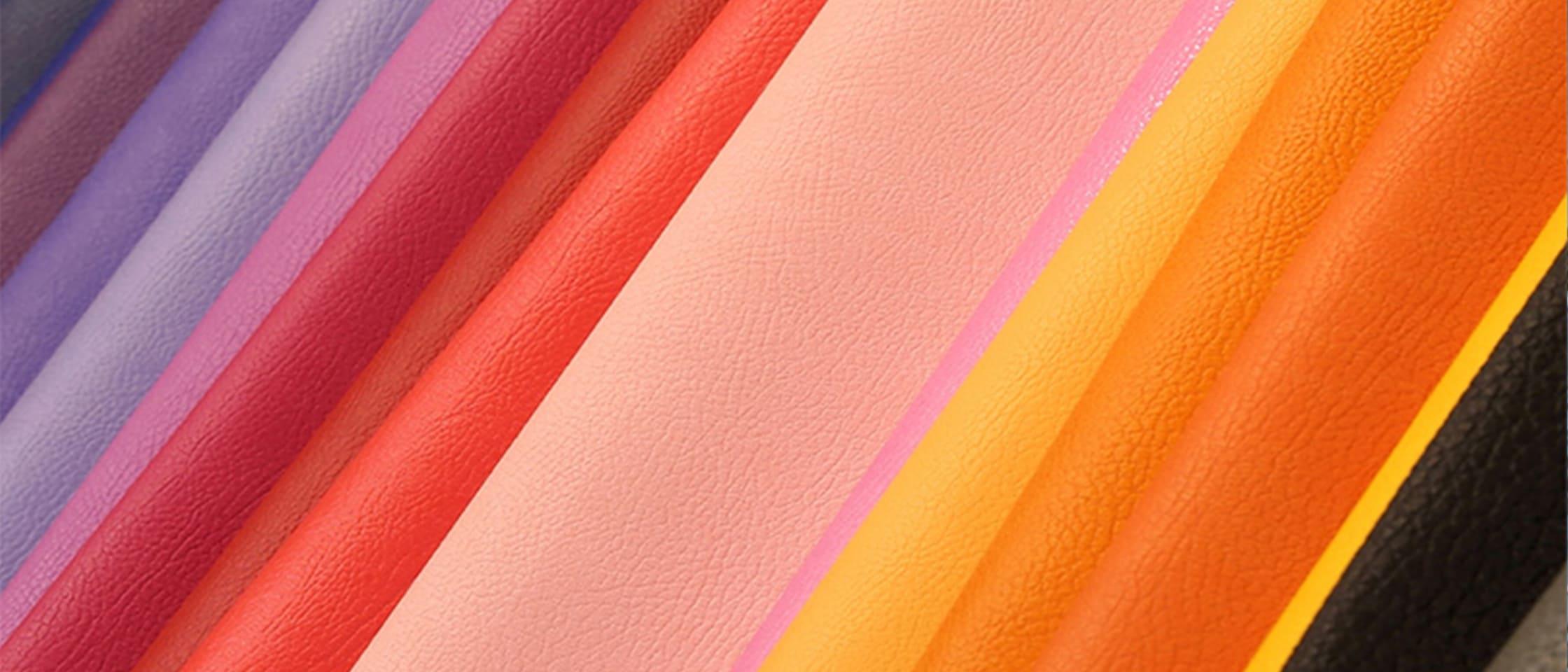 Rexine/Artificial Leather Testing Instruments | Rexine Testing Instruments