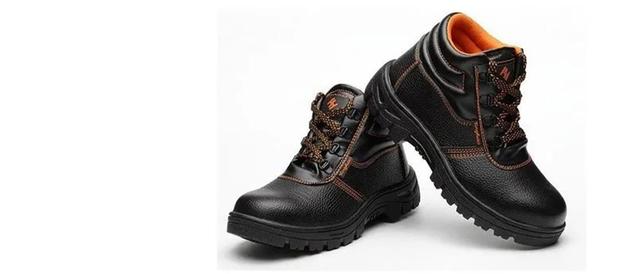 Safety Footwear Testing Instruments, Equipment