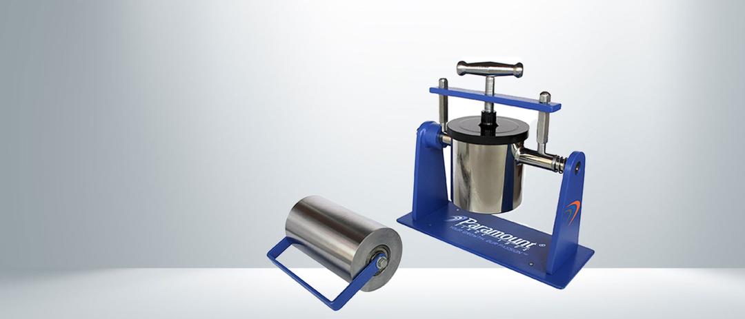 Cobb Tester, Cobb Testing Equipment, Instruments