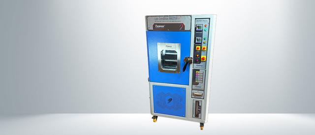 Humidity Conditioning Chamber | Lab Conditioning Chamber