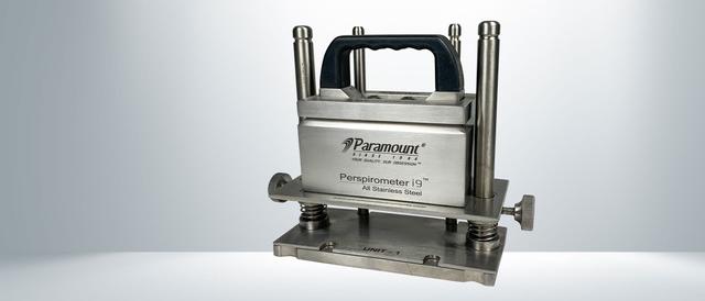 Perspirometer | Perspiration Testing Machine | Perspiration Fastness Tester