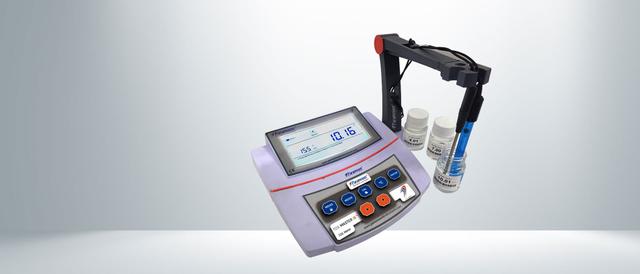 TDS Tester, TDS Meter, TDS Check Machine Online