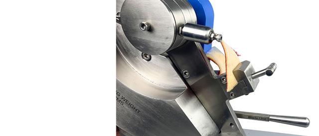 Testing Instruments and Equipment for Tear Strength