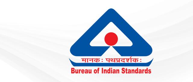 BIS Standards, Bureau of Indian Standards