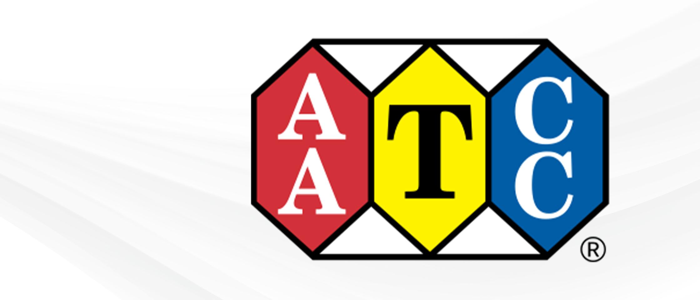 AATCC – 150-2010 | Paramount Instruments