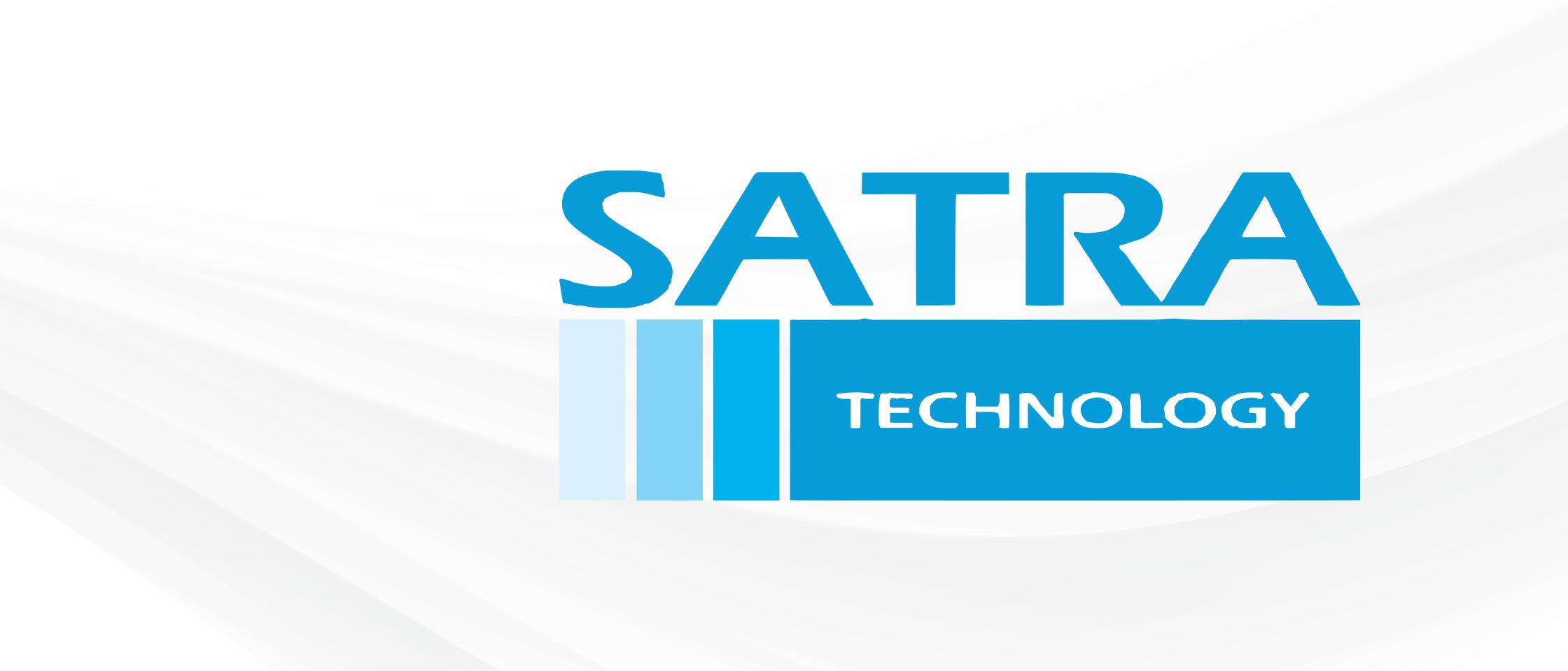 SATRA TM 133 | Paramount Instruments