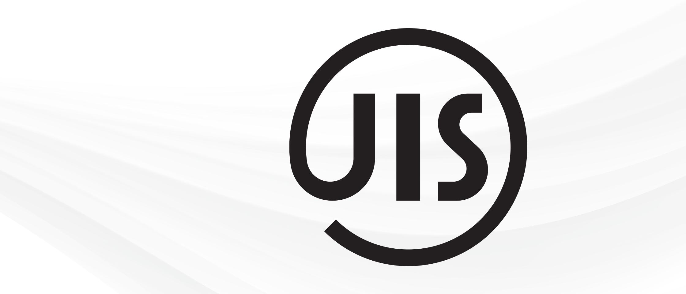 JIS Z 0212 | Paramount Instruments