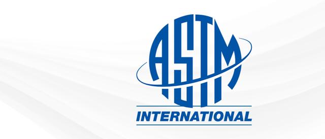 ASTM E 313 | Paramount Instruments