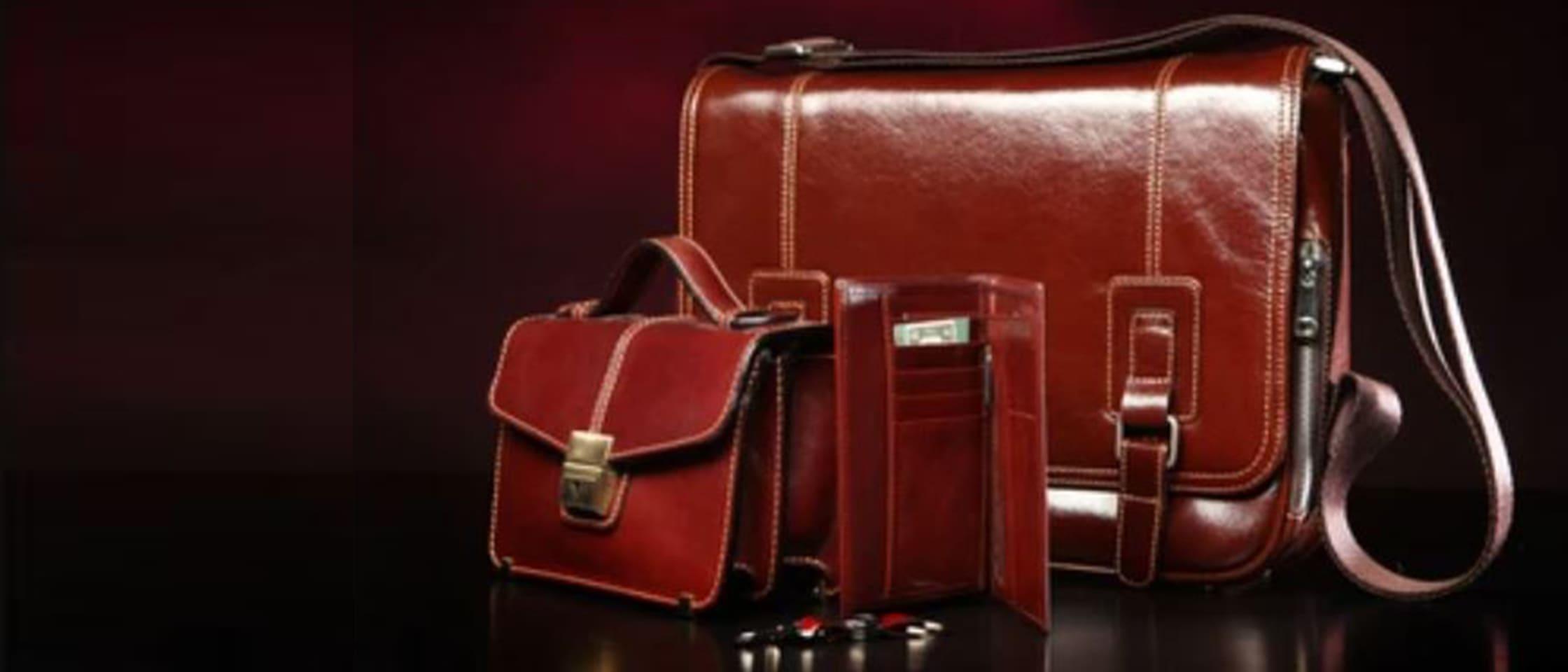 Leather Testing Instruments | Artificial Leather Tester | Leather ...