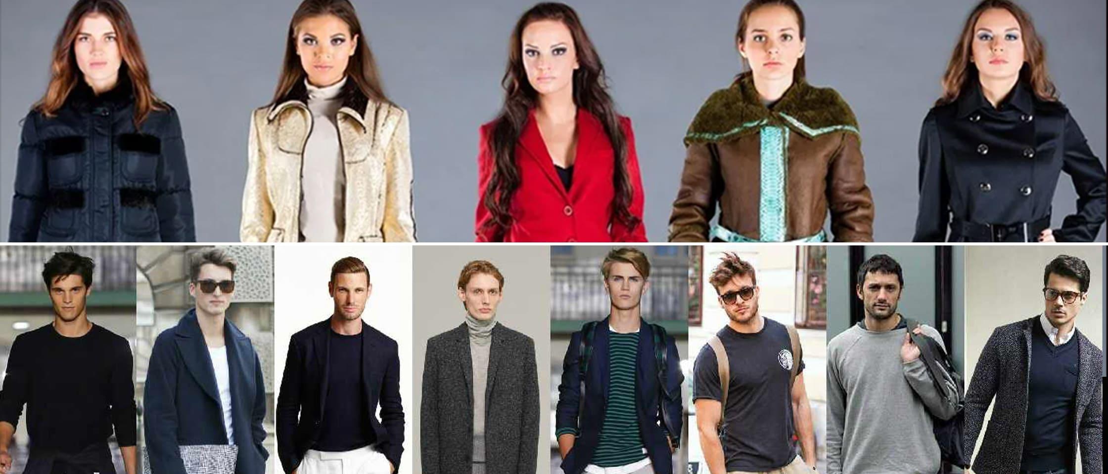 Textile Testing Instruments, Machines, Equipment