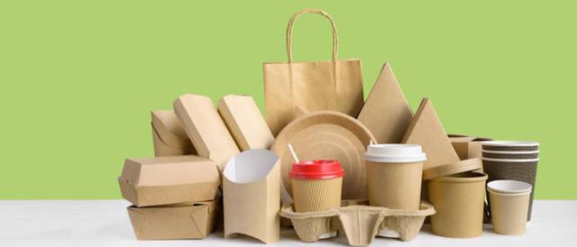 Paper, Packaging Testing Instruments, Equipment