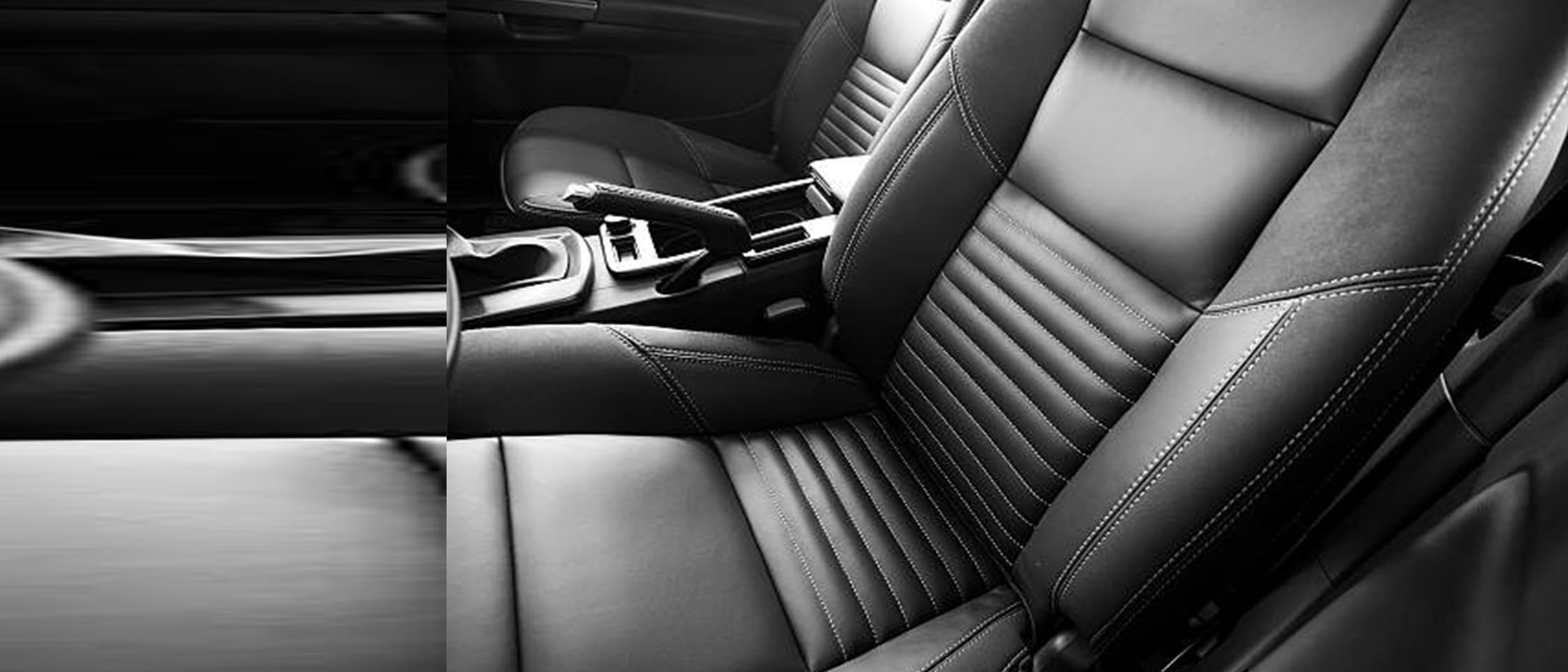 Automotive Testing Instruments, Equipment