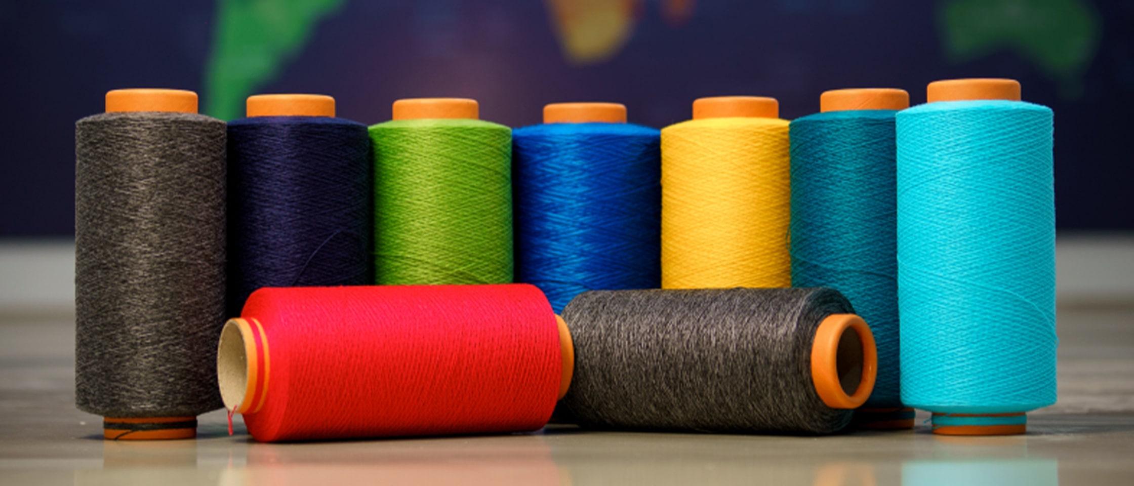 Yarn Testing Equipment, Yarn Tester, Manufacturer