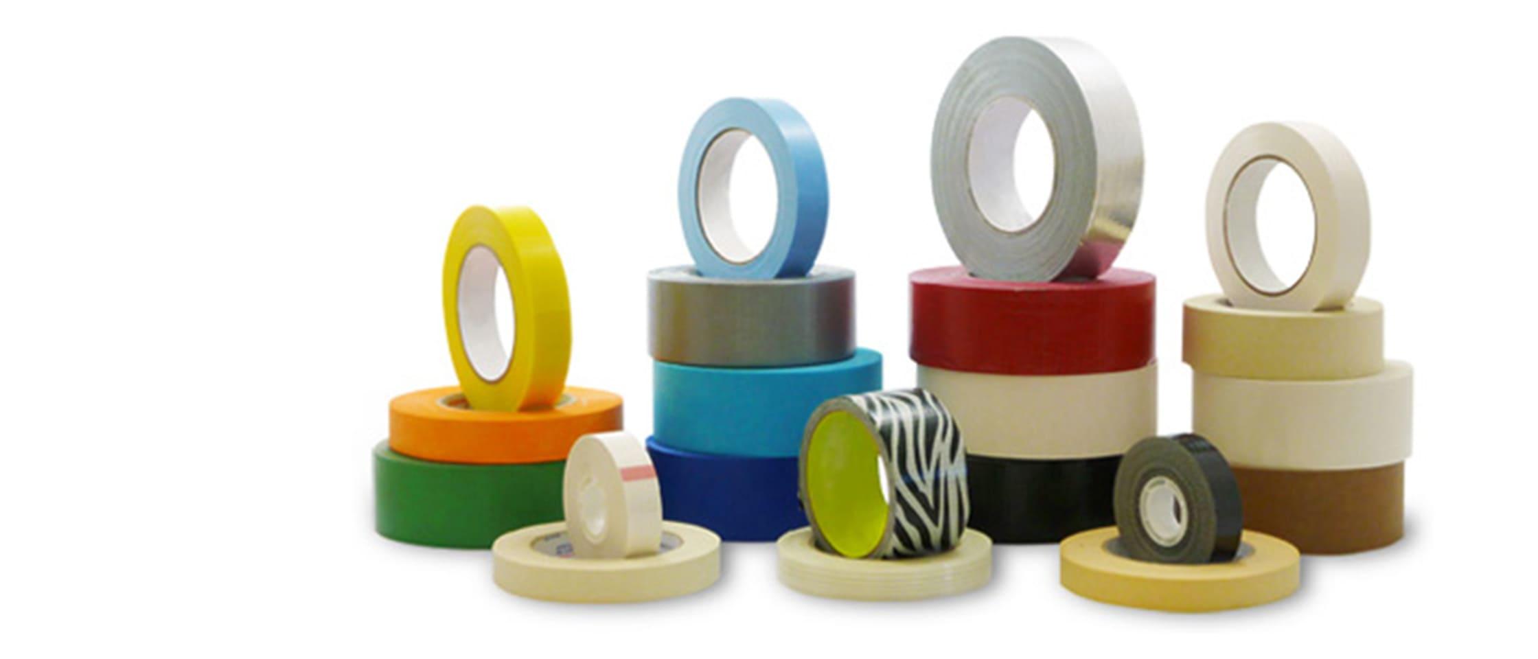 Adhesion Tester, Adhesive, Label Testing Instruments