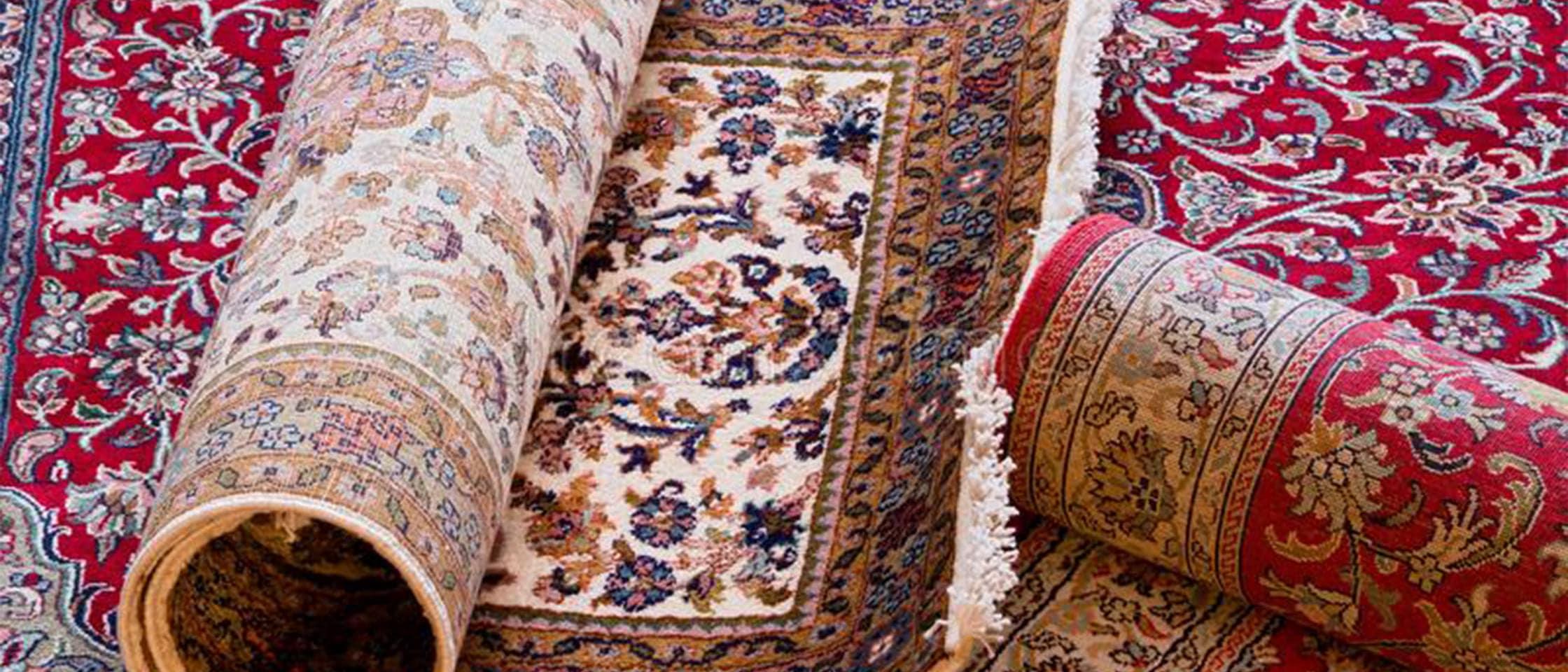 Carpet Testing Instruments, Equipment, Machine