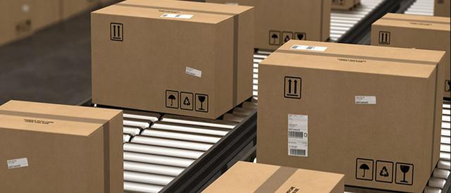 Corrugated Box Testing Instruments, Machine