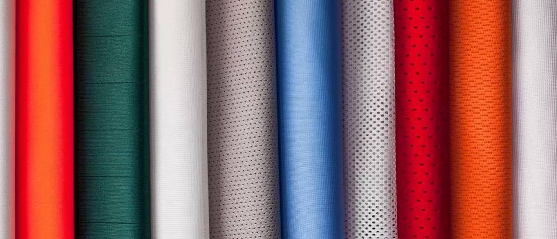 Fabric Testing Instruments, Machines, Equipment