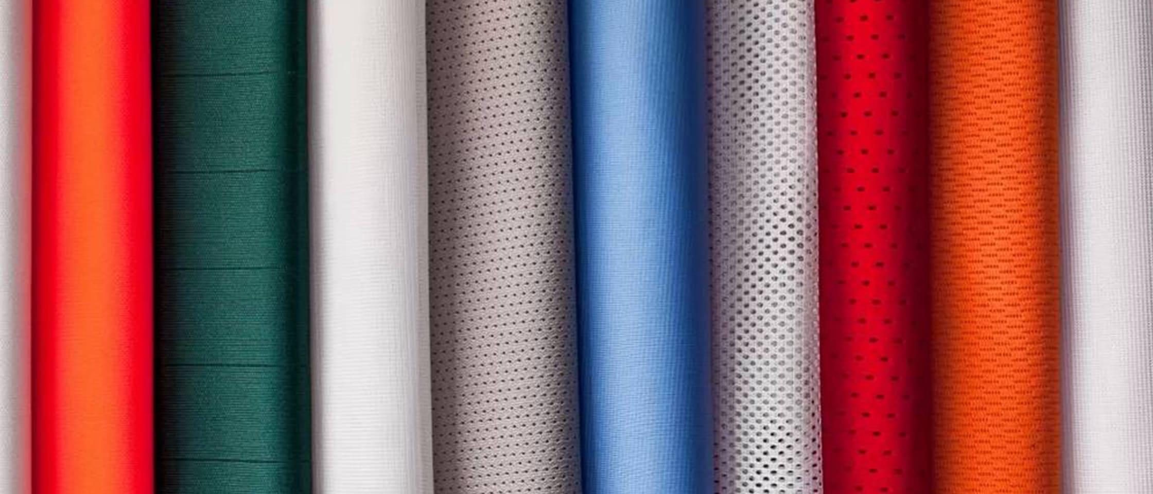 Fabric Testing Instruments, Machines, Equipment