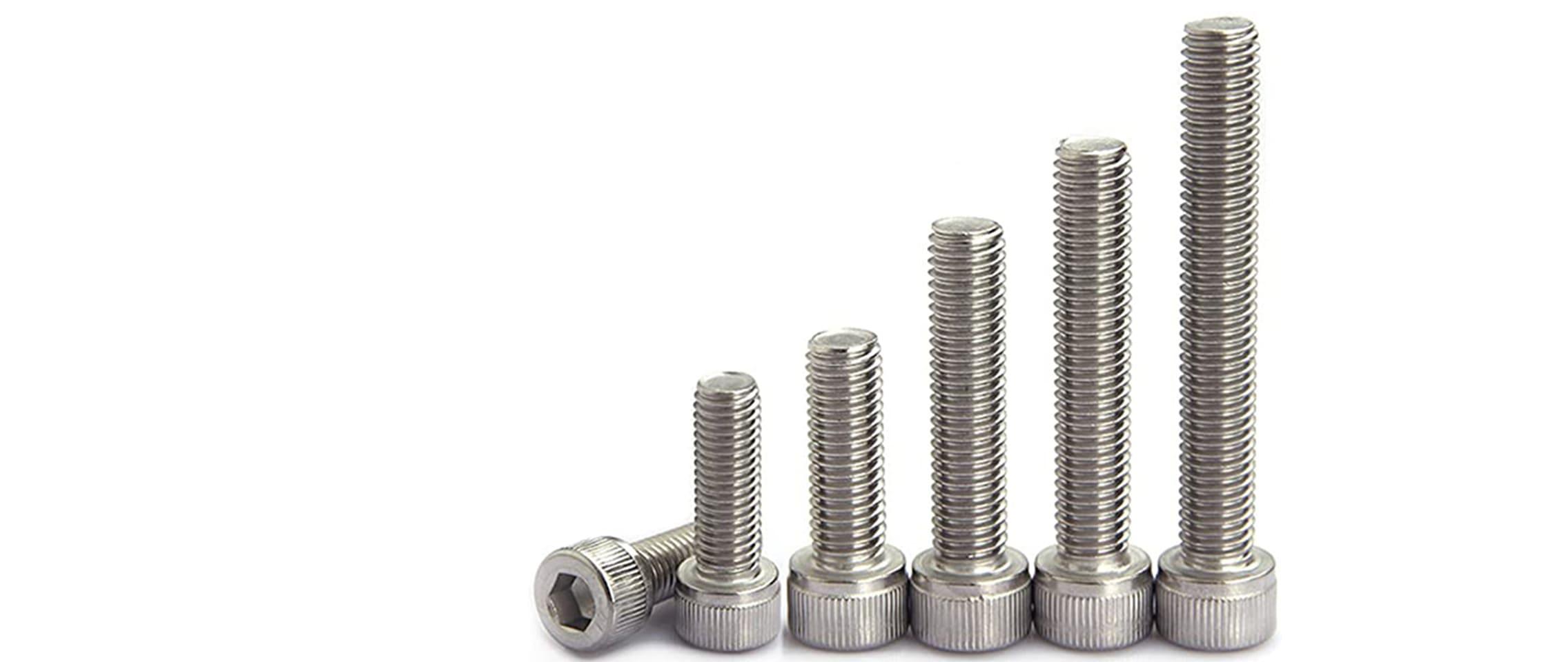 Fasteners Tester, Fasteners Testing Instruments