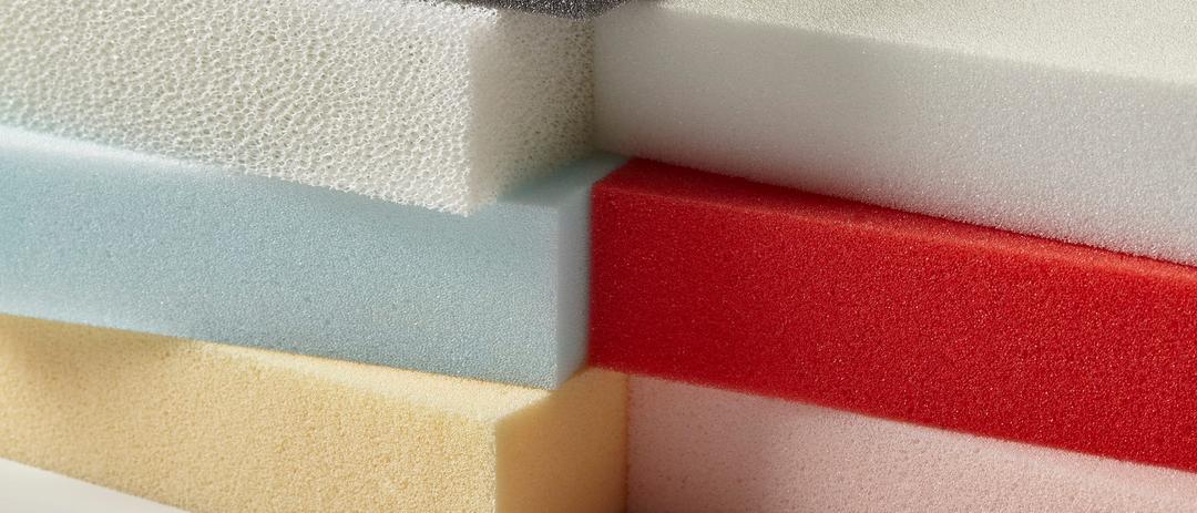 Foam Tester, Foam Testing Equipment, Machine