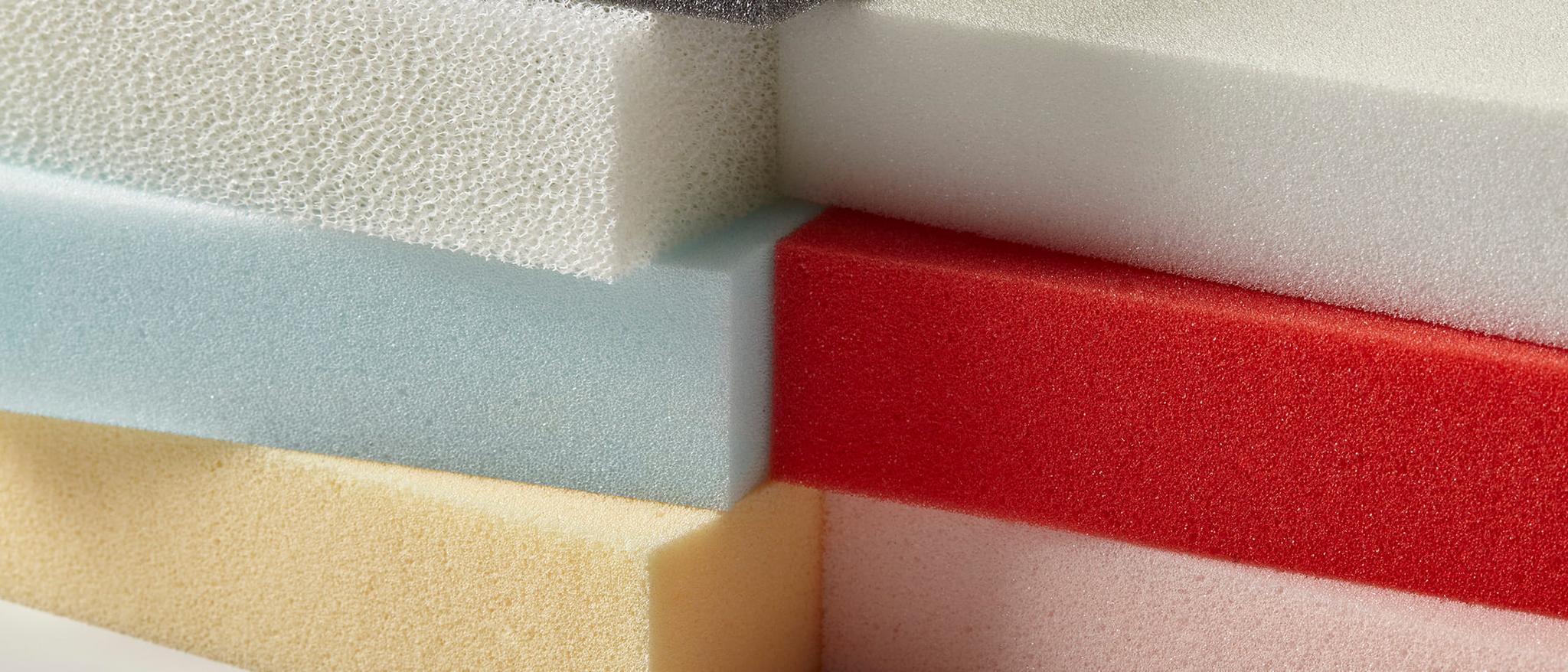 Foam Tester, Foam Testing Equipment, Machine