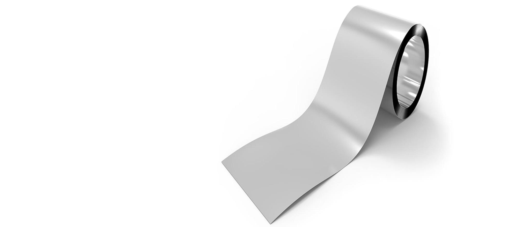 Foil Testing Instruments, Equipment, Machines