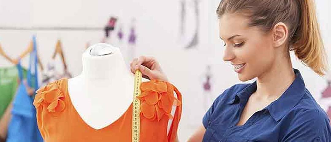 Garments Testing Instruments, Equipment, Machine