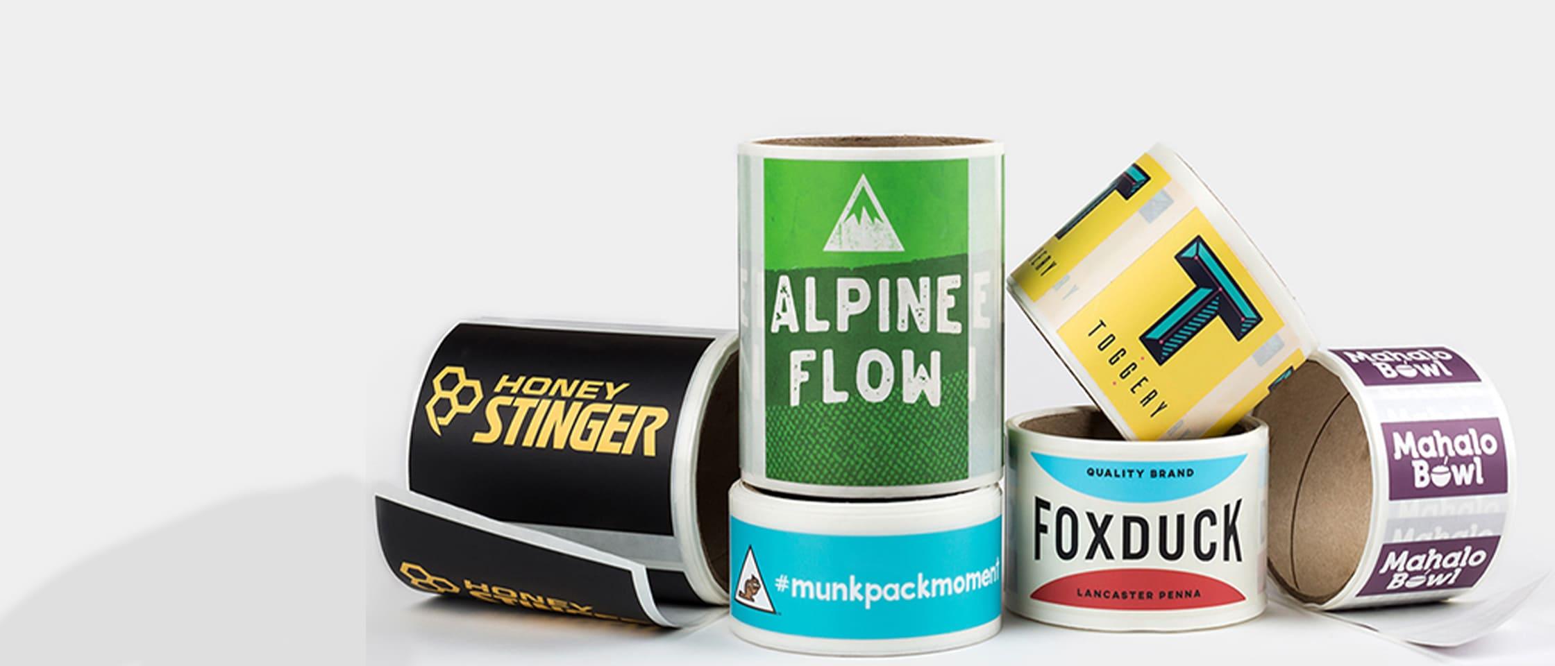 Packaging Labels Testing Instruments, Equipment