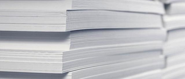 Paper Testing Instruments, Equipment, Machine