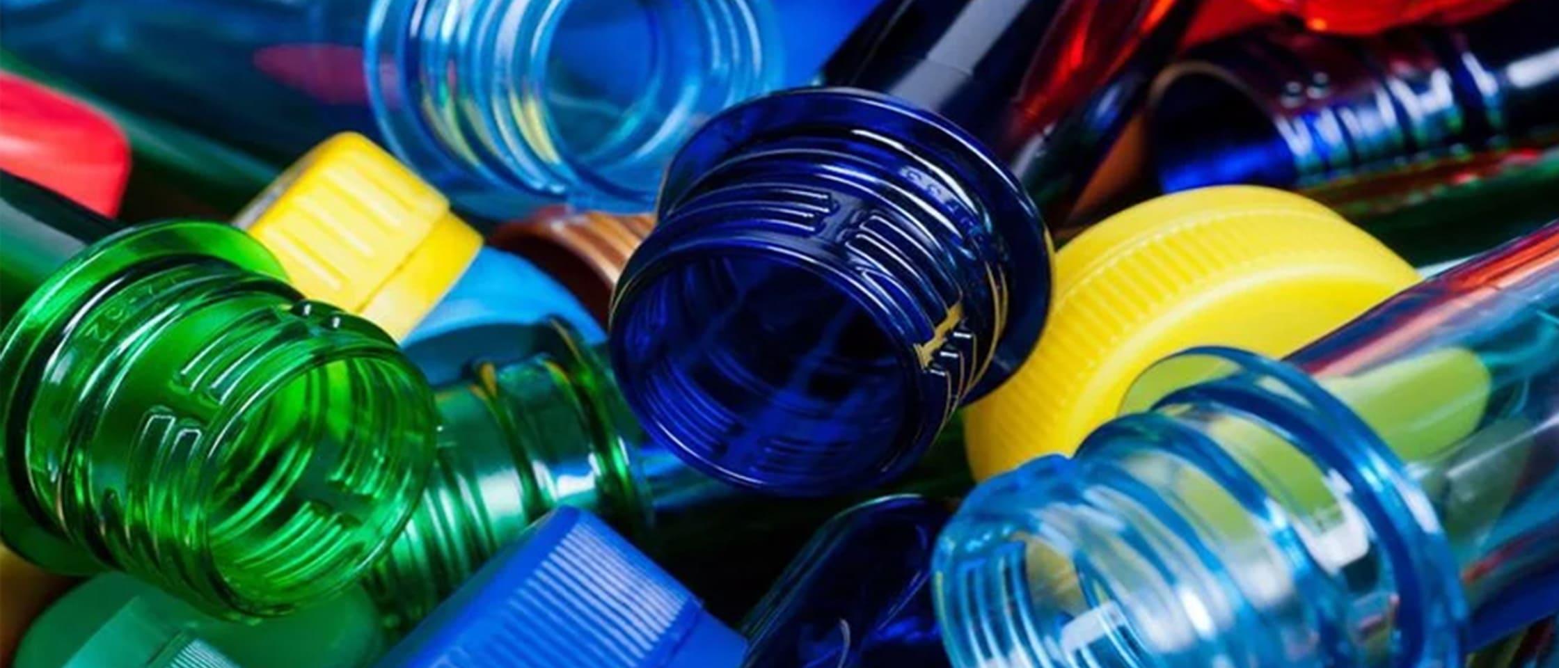 Plastics Testing Equipment, Machine, Instruments