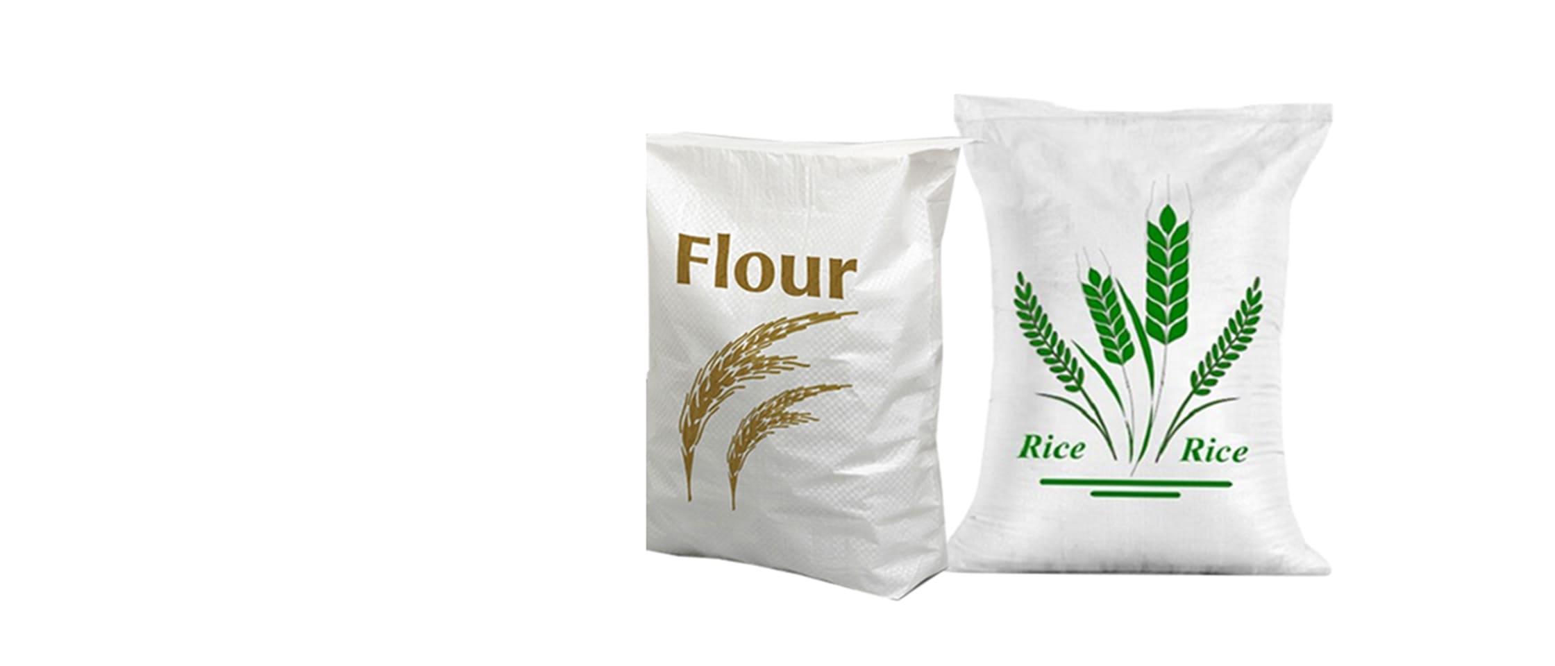 Woven Sack Raffia and Tapes Testing Instruments