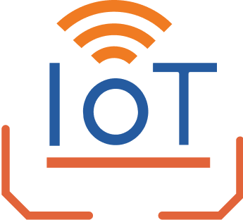 Why Choose Paramount Instruments?