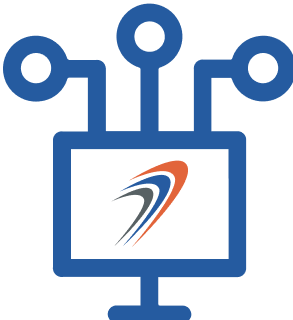 Why Choose Paramount Instruments?