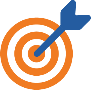 Why Choose Paramount Instruments?