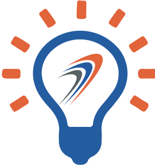 Why Choose Paramount Instruments?