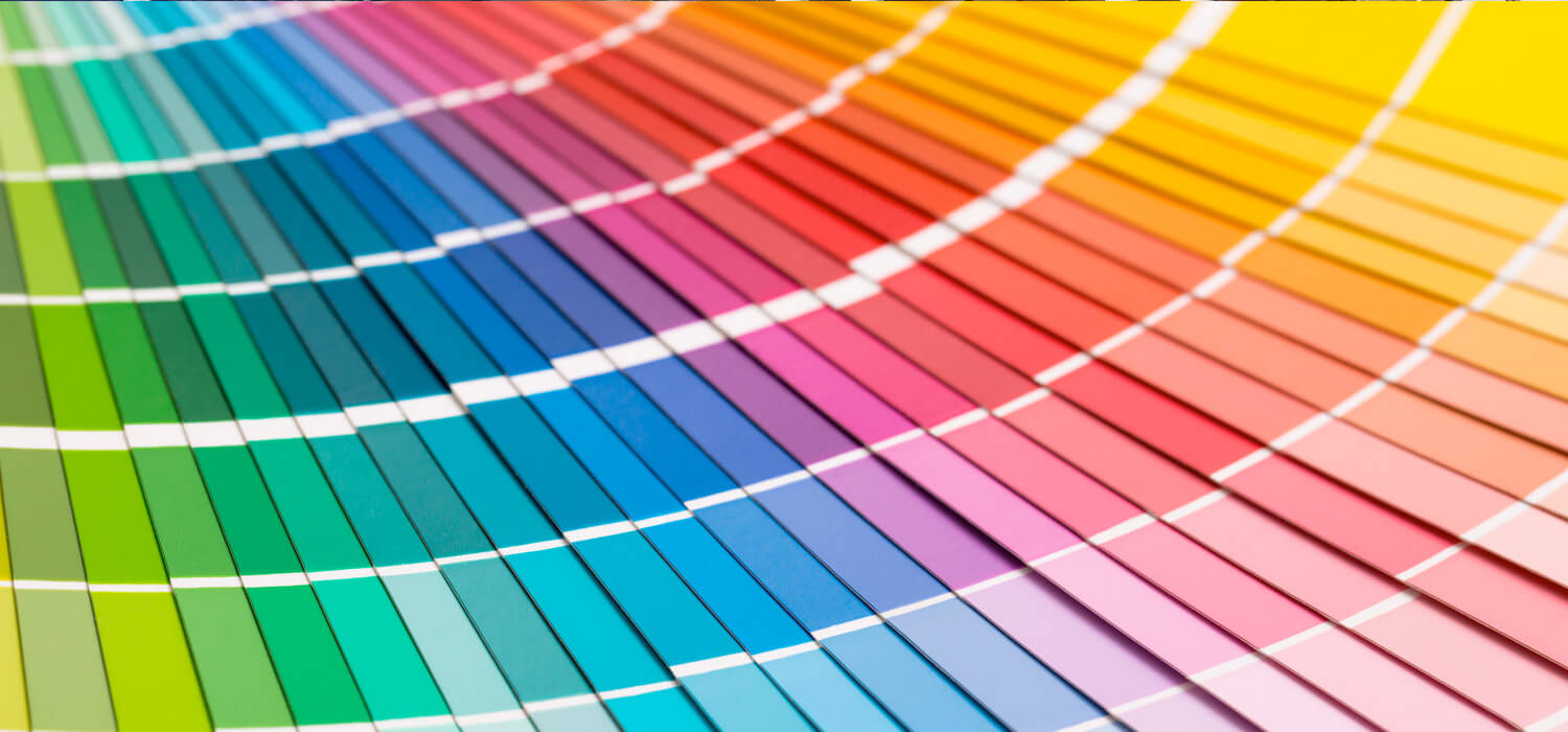 Is it Really Important to Use a Colour Matching Booth?