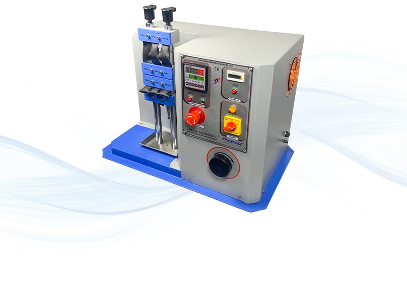 Demattia Flex Tester | Best Demattia Flex Testing Instruments