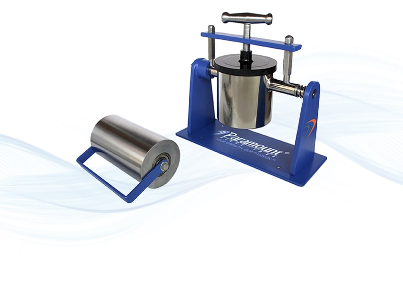 Cobb Tester, Cobb Testing Equipment, Instruments