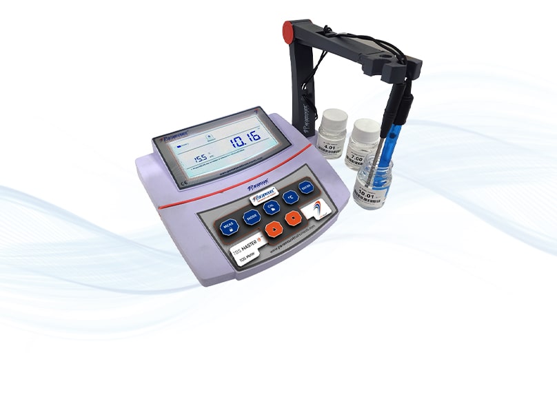 TDS Tester, TDS Meter, TDS Check Machine Online
