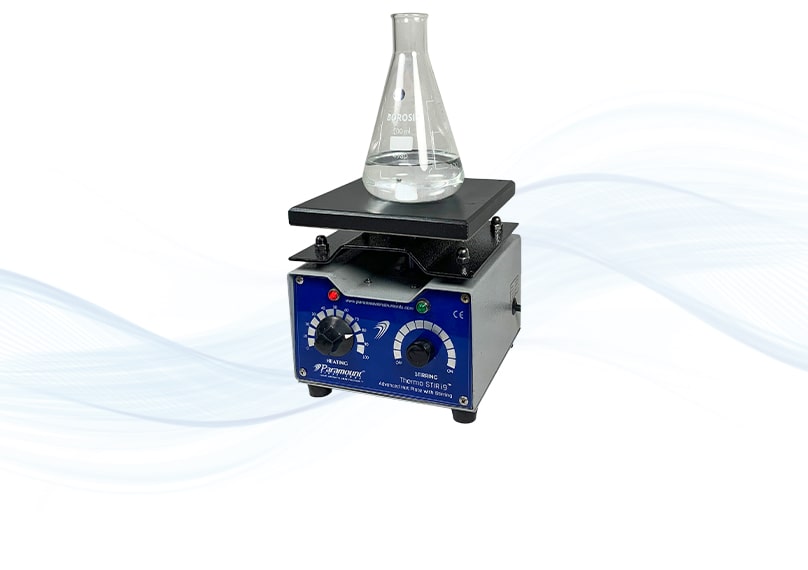 Lab Stirrer, Laboratory Stirrer Mixer, Manufacturer