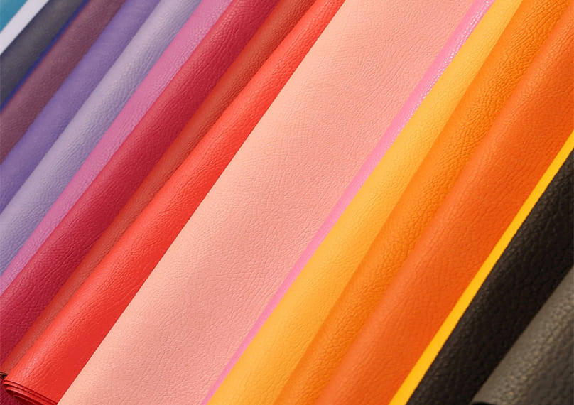 Rexine/Artificial Leather Testing Instruments | Rexine Testing Instruments