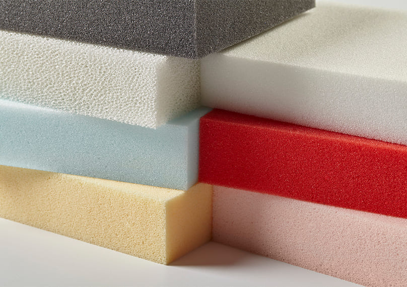 Foam Tester, Foam Testing Equipment, Machine