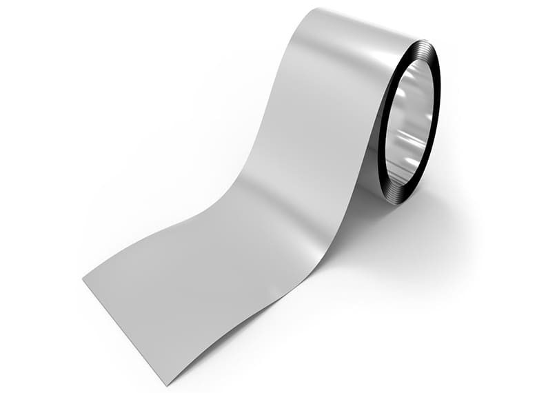 Foil Testing Instruments, Equipment, Machines