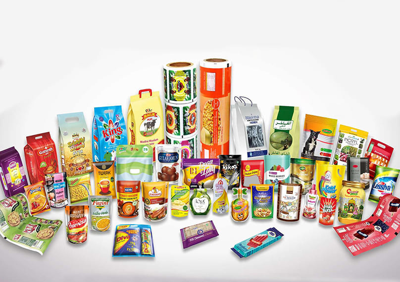 Packaged Food Testing Instruments, Equipment