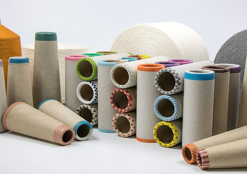 Paper Core, Cone Testing Instruments, Equipment